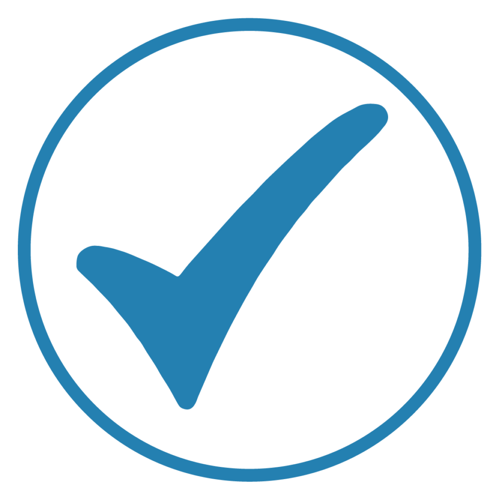 Profhilo | Fimedical